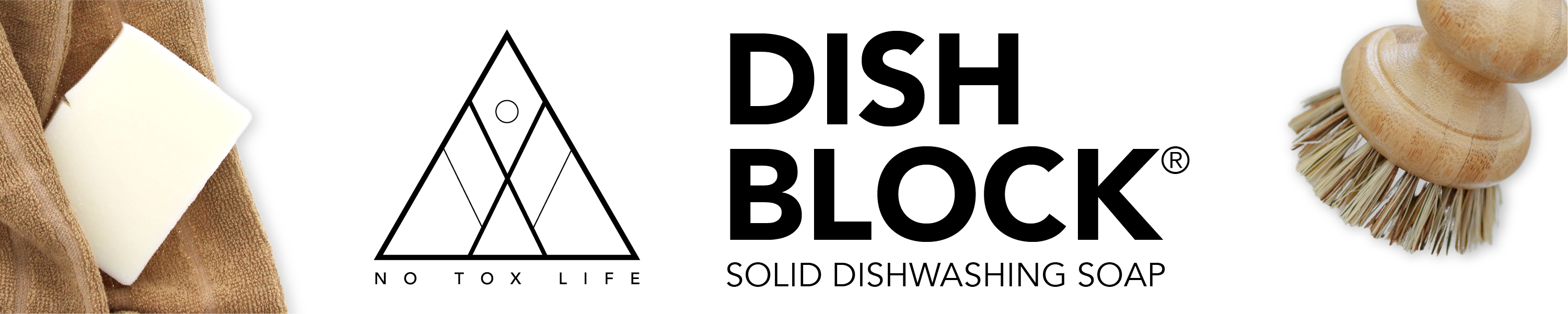 Amazon.com: NO TOX LIFE®