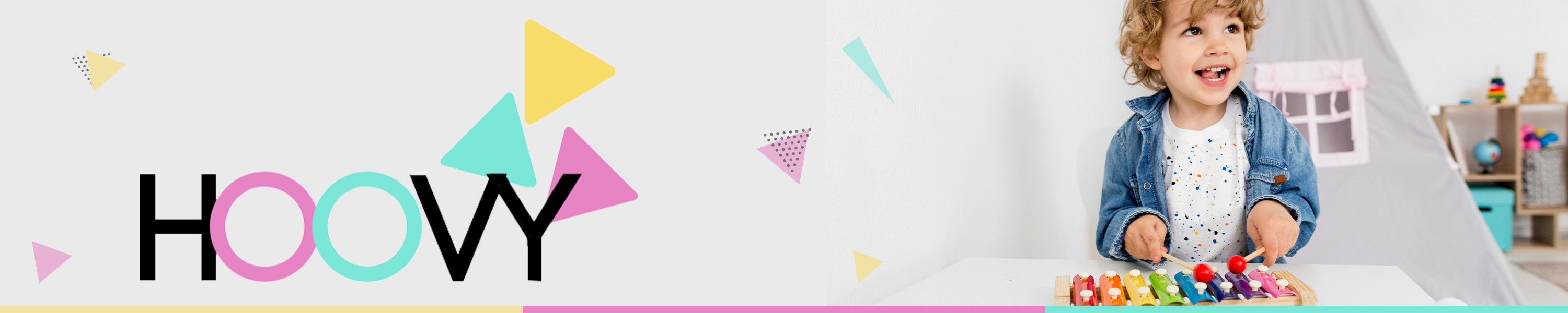 Amazon.com: Hoovy: All products