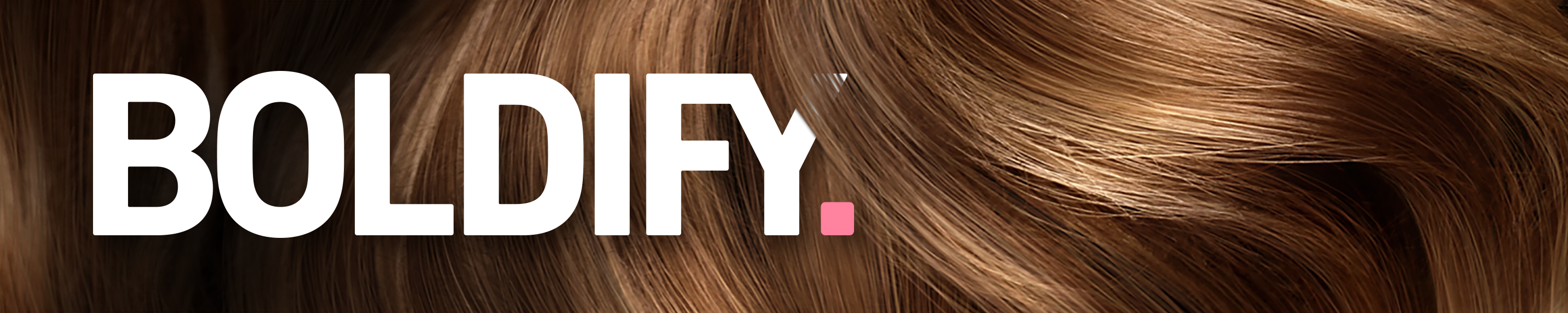 Amazon.com: Boldify: Hair Loss Concealing