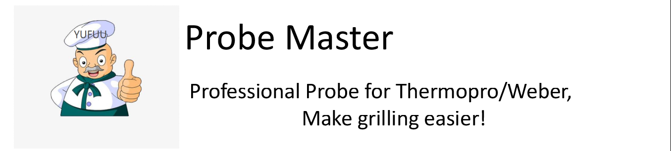Amazon.com: Probe Master