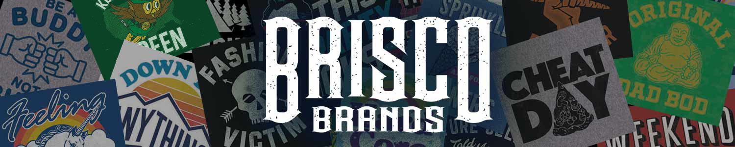 Amazon.com: Brisco Brands: Places