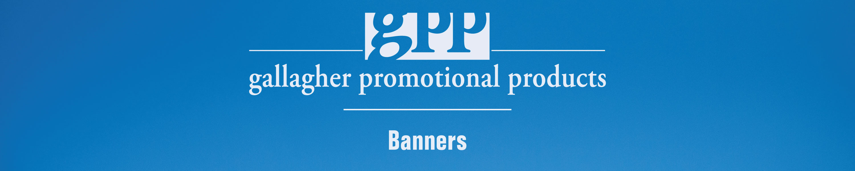 Amazon.com: Gallagher Promotional Products: Banners
