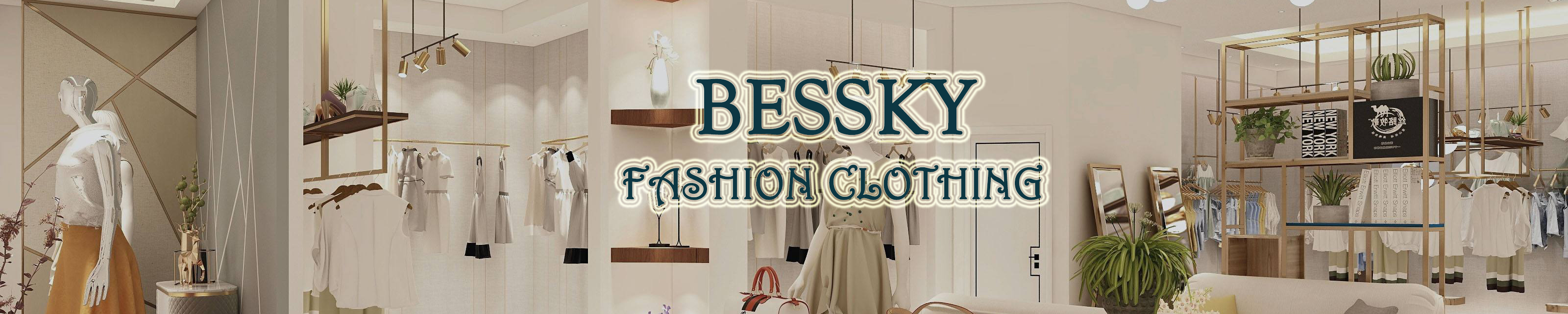 Amazon.com: BESSKY: Women Shirts