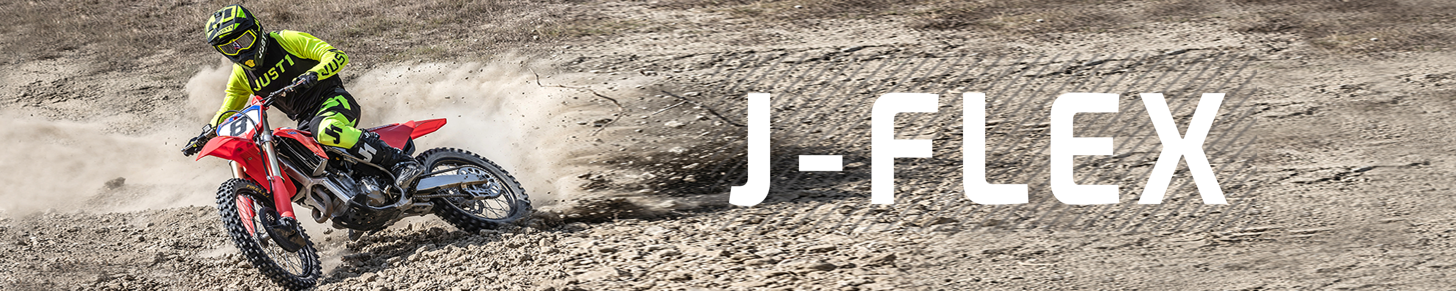 Amazon.com: Just1 Racing: J-Flex
