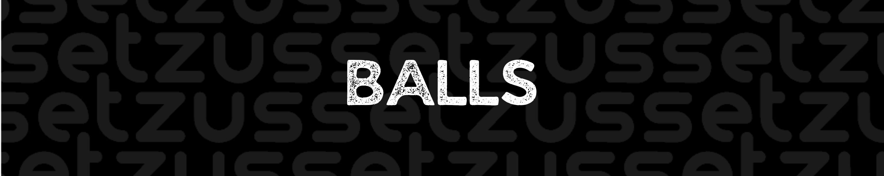 Amazon.com: ZUSSET PADEL & PICKLEBALL BRAND: PADEL BALLS