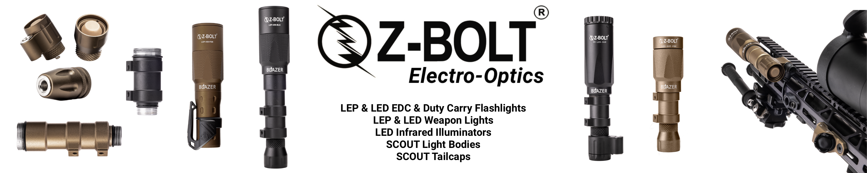 Amazon.com: Beam of Light Technologies, Inc.: LEP, Z-BOLT® Legacy