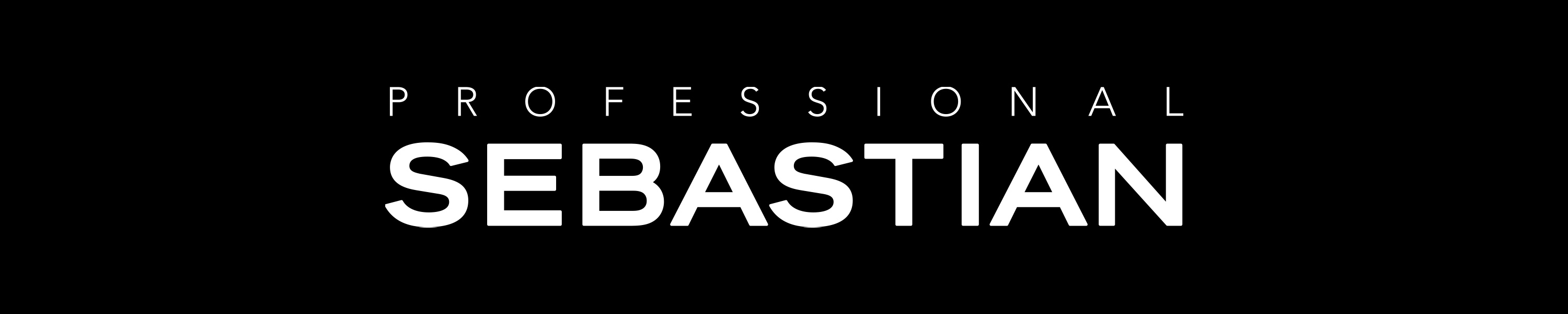 Amazon.com: Sebastian Professional: Happy Hour