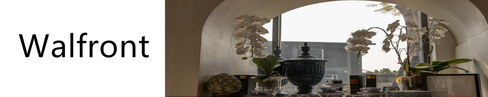 Amazon.com: Walfront: Craft collection