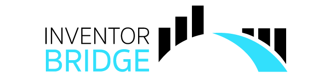 Amazon.com: Inventor Bridge