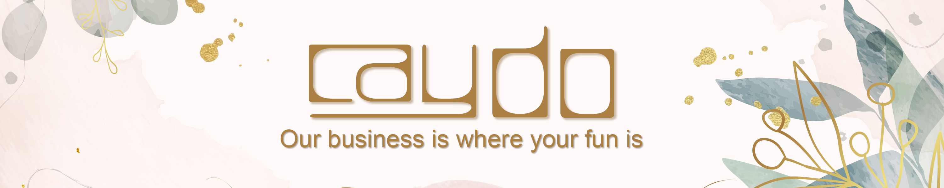 Amazon.com: Caydo: Fabric Sheet