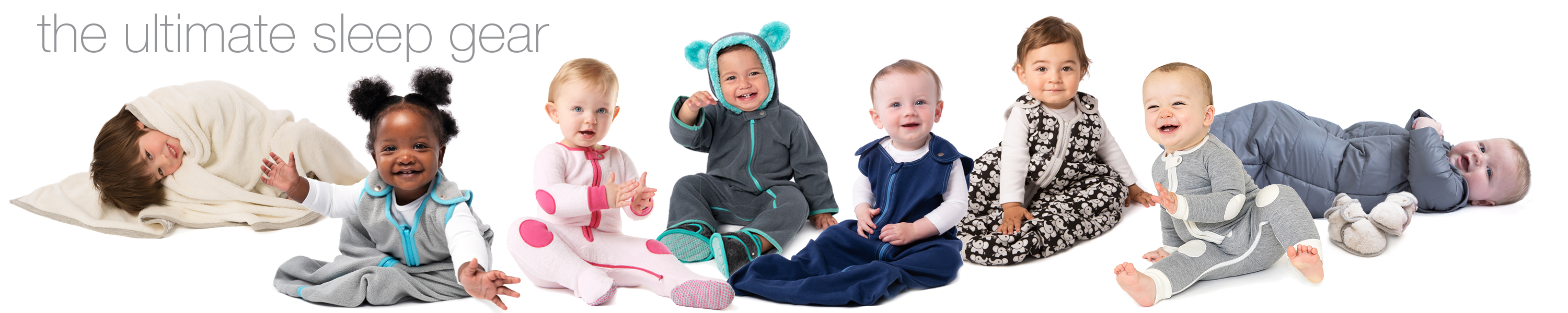 Amazon.com: baby deedee