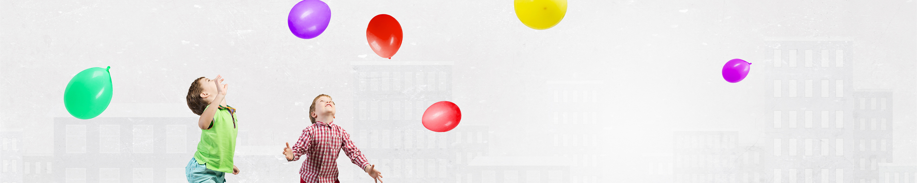 Amazon.com: DeXop: Train Set