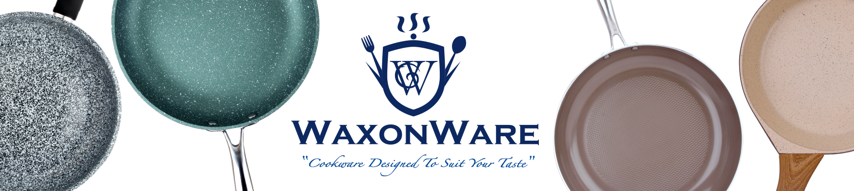 Amazon.com: WaxonWare