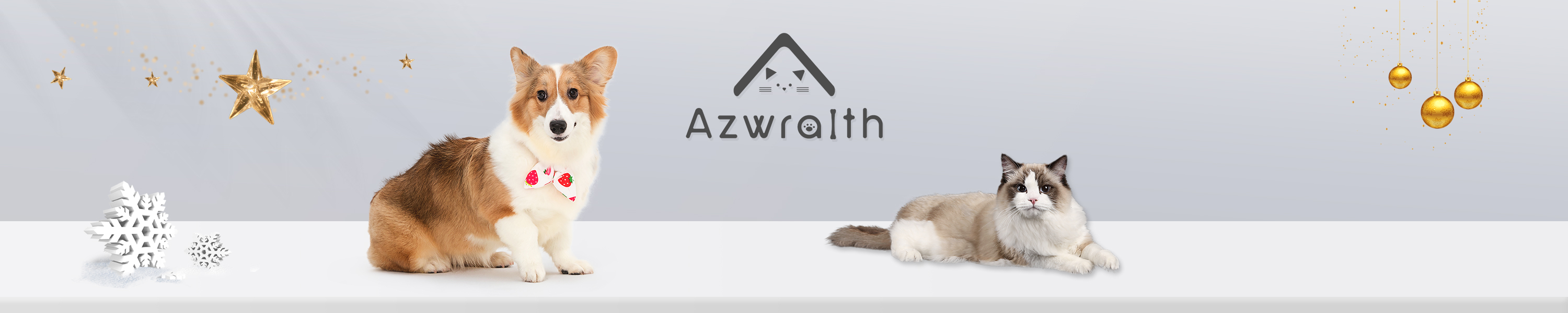 Amazon.com: Azwraith