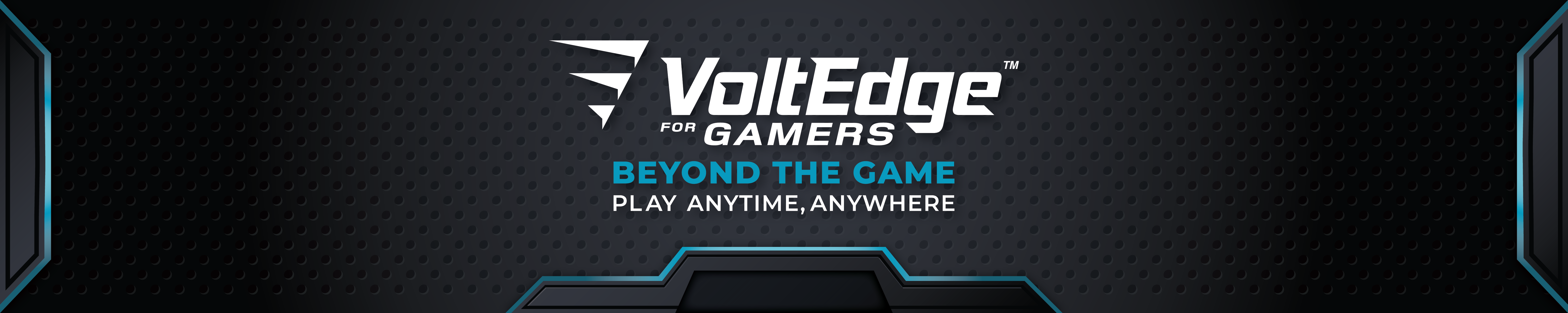 Amazon.com: VoltEdge