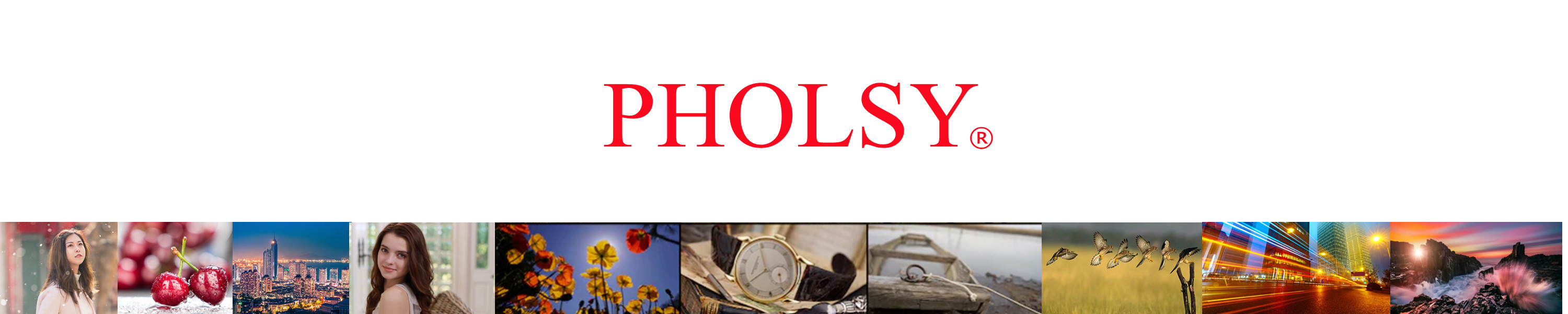 Amazon.com: PHOLSY®