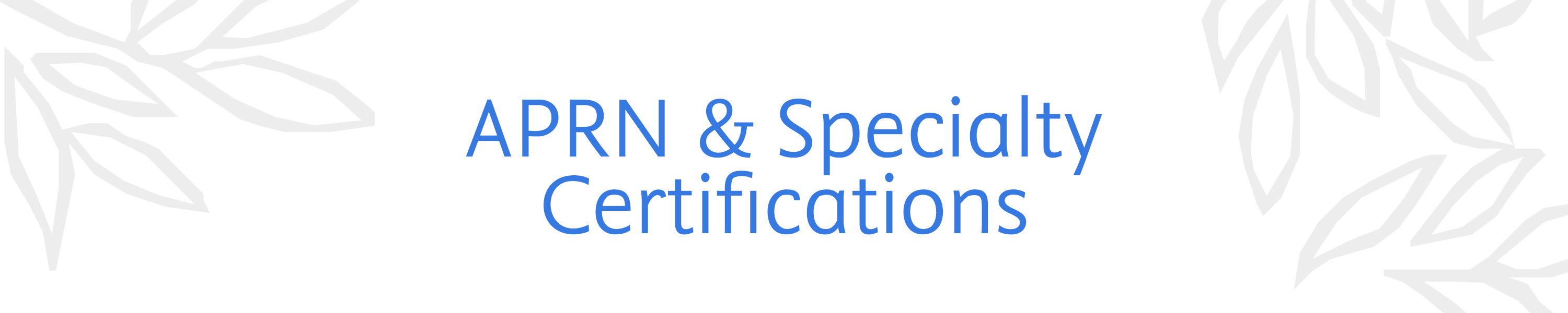 Amazon.com: Elsevier Nursing: References