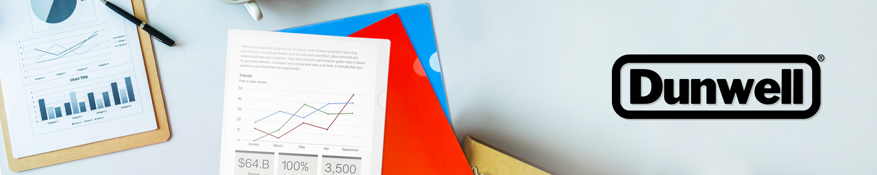 Amazon.ca: Dunwell: Project Sleeves