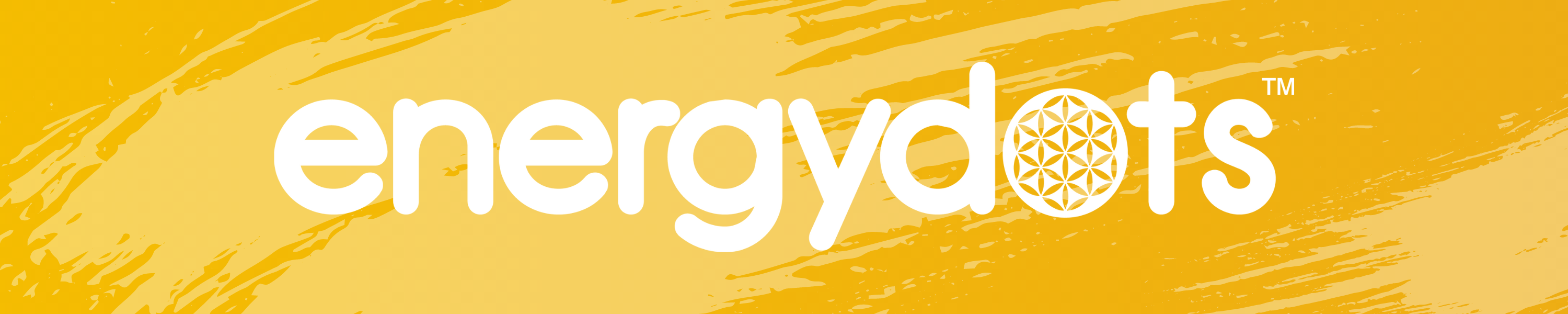 Amazon.com: energydots: spaceDOT