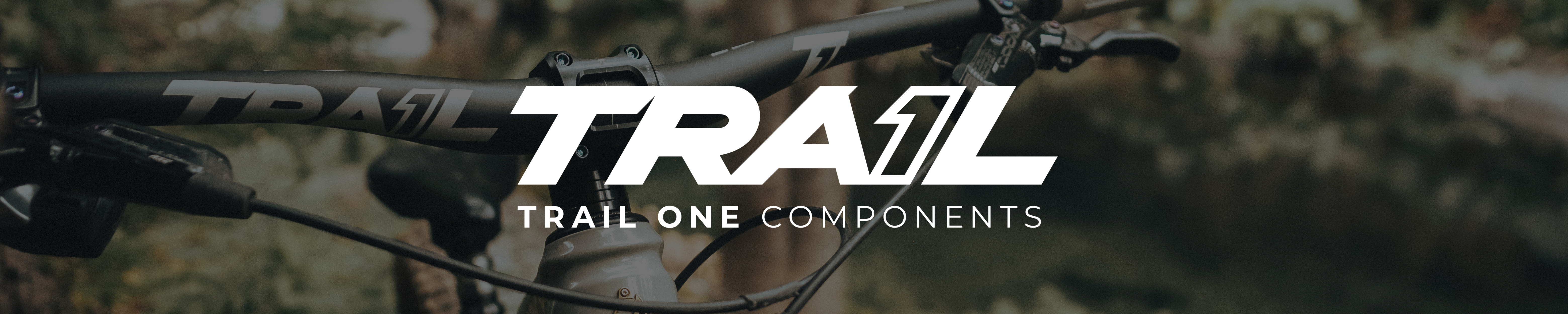 Amazon.com: Trail One Components