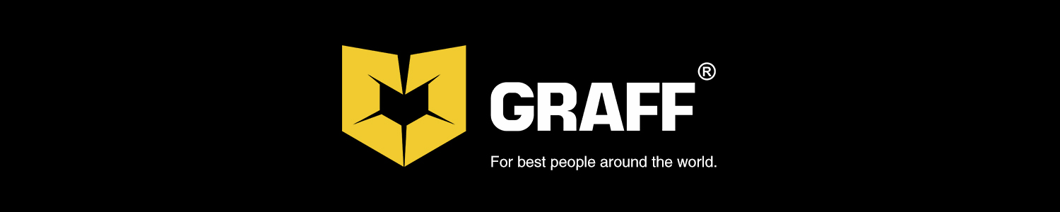 Amazon.com: GRAFF: METAL CUTTING DISC