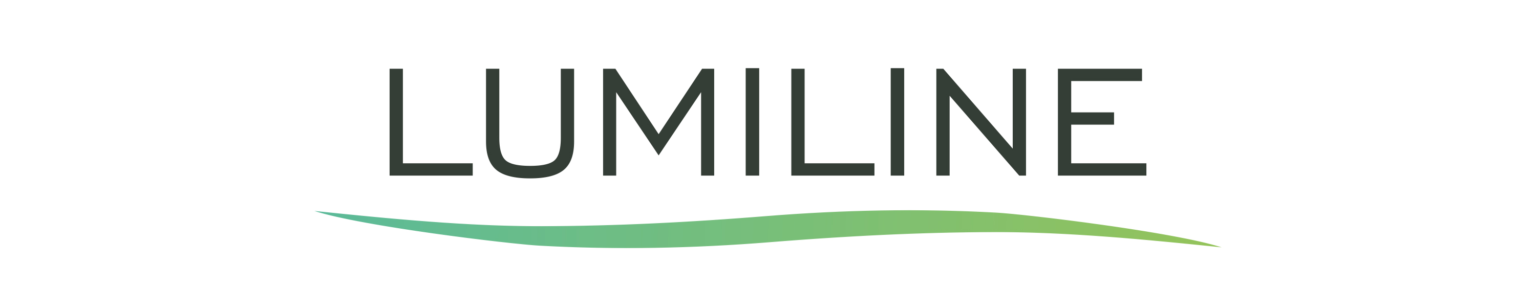 Amazon.com: LumiLine