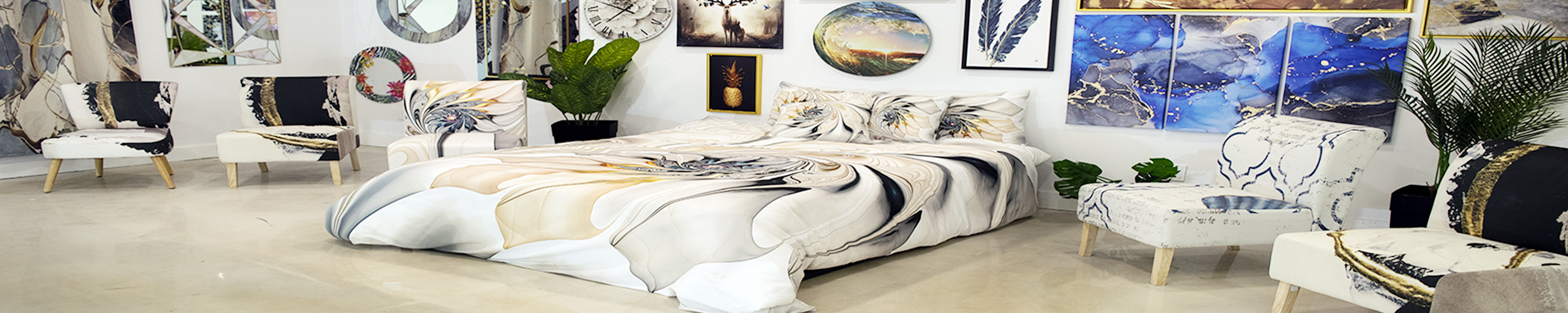 Amazon.com: Design Art