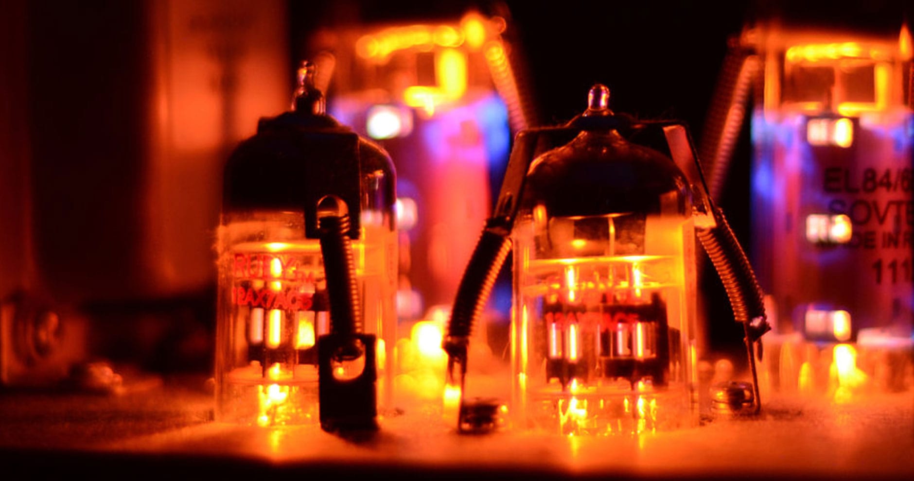 Amazon.com: WORLDS BEST CABLES: Mogami 2497 - KLEI Copper Harmony RCA