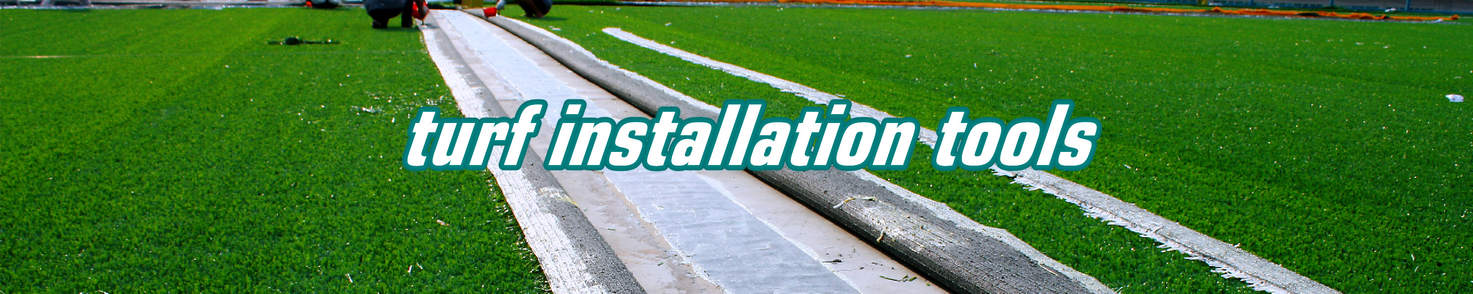 Amazon.com: ALLTOP TURF: Turf installation tools