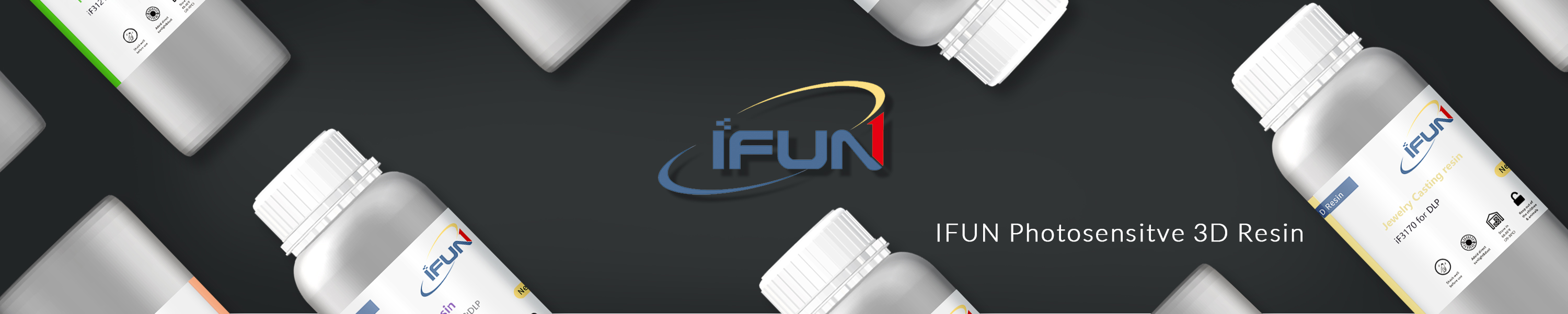 Amazon.com: IFUN: JewelCast Resin