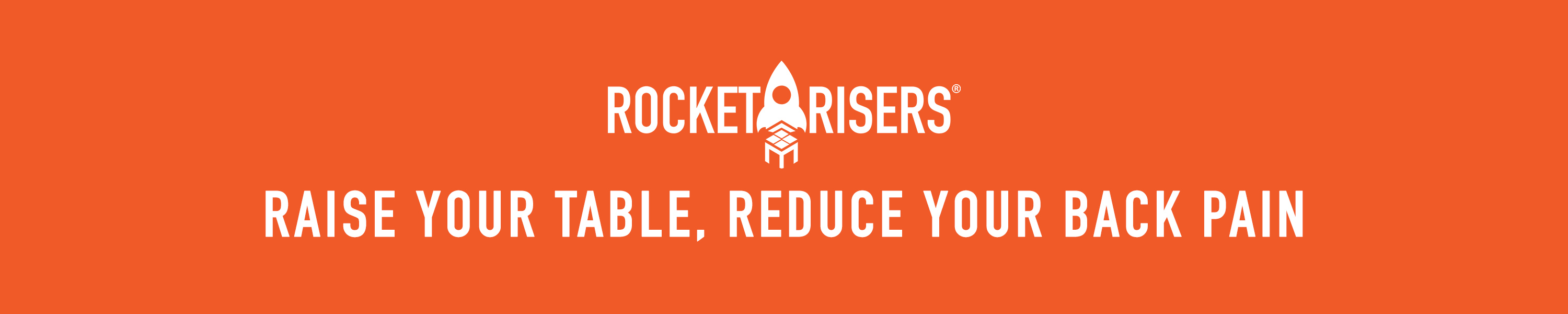 Amazon.com: Rocket Risers