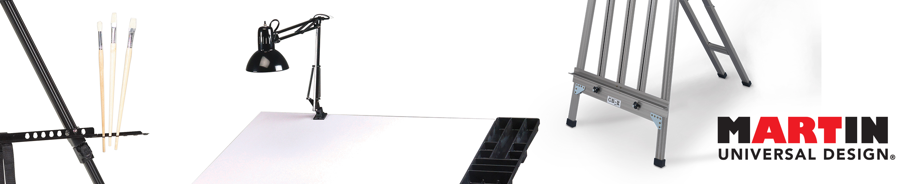 Amazon.com: Martin Universal Design: Drafting/Art Boards