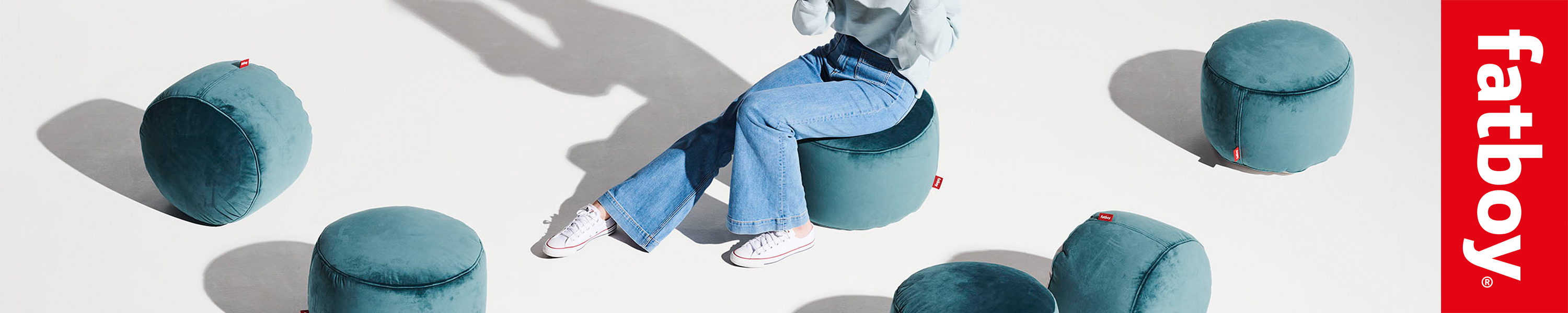 Amazon.com: Fatboy: Seating