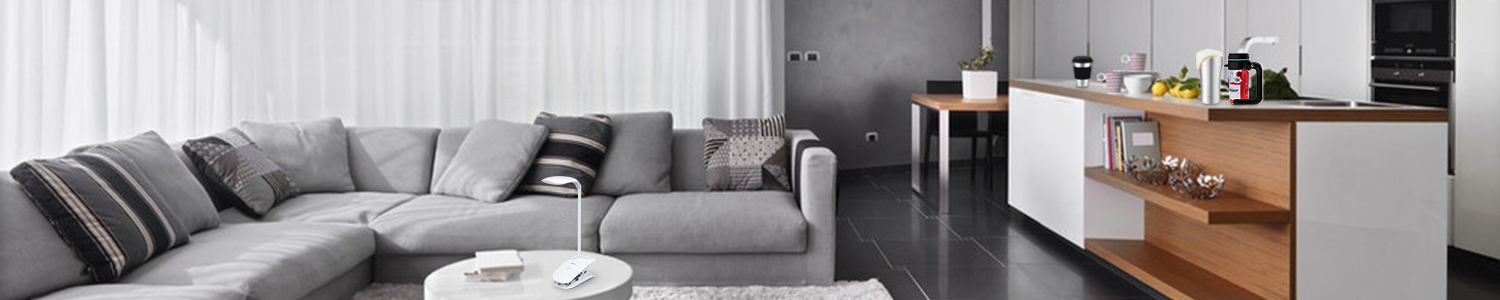 Amazon.com: eing: HOME