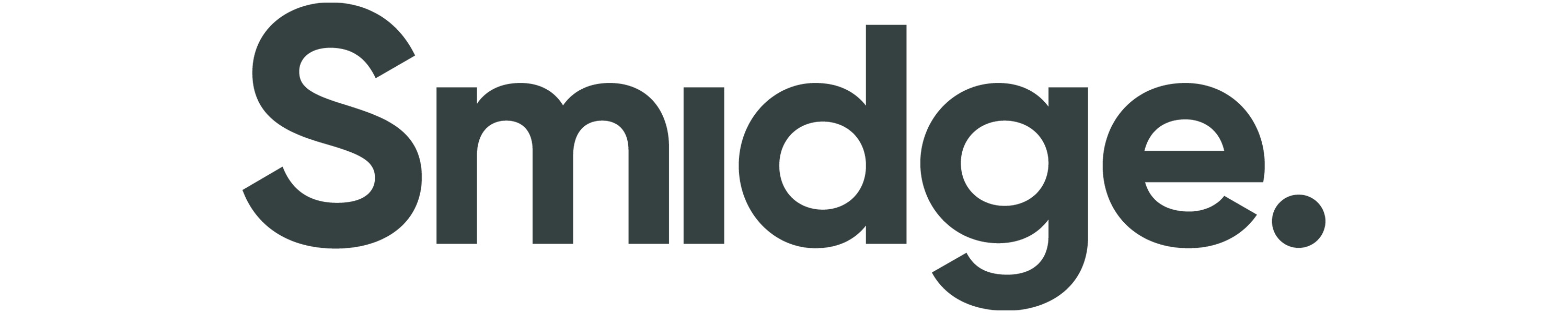 Amazon.com: Smidge: Lunch Boxes