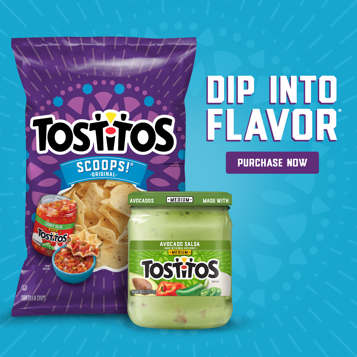 Amazon.com: Tostitos: Chips