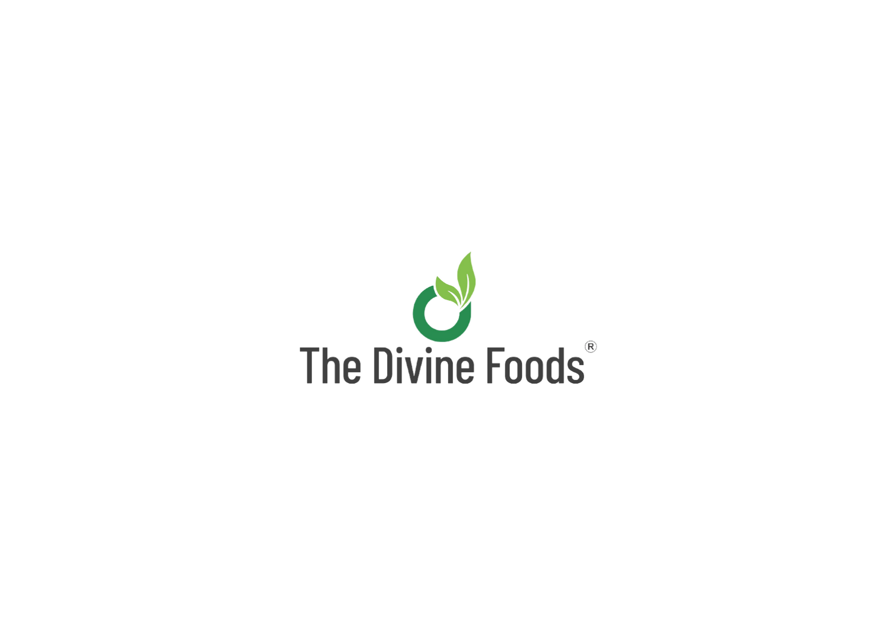 Amazon.com: The Divine Foods