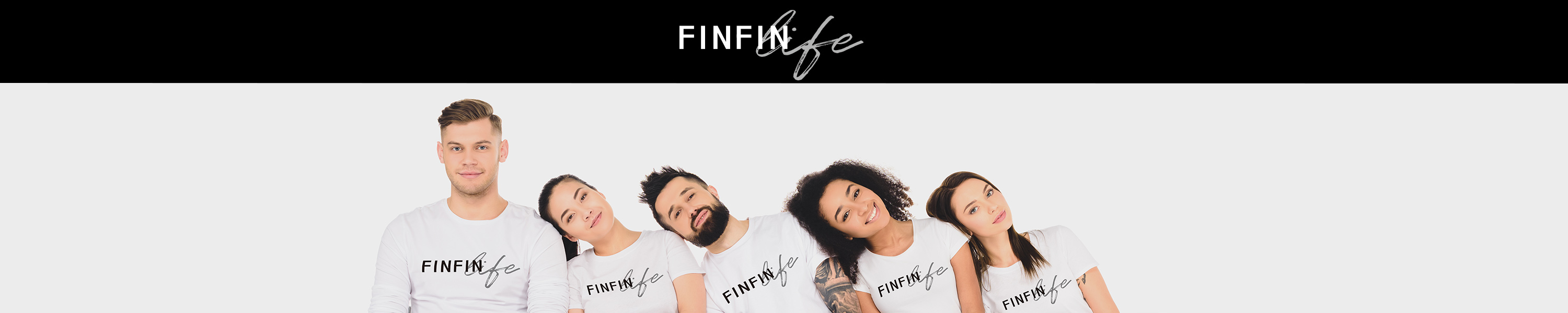 Amazon.com: FINFINLIFE: Better Life
