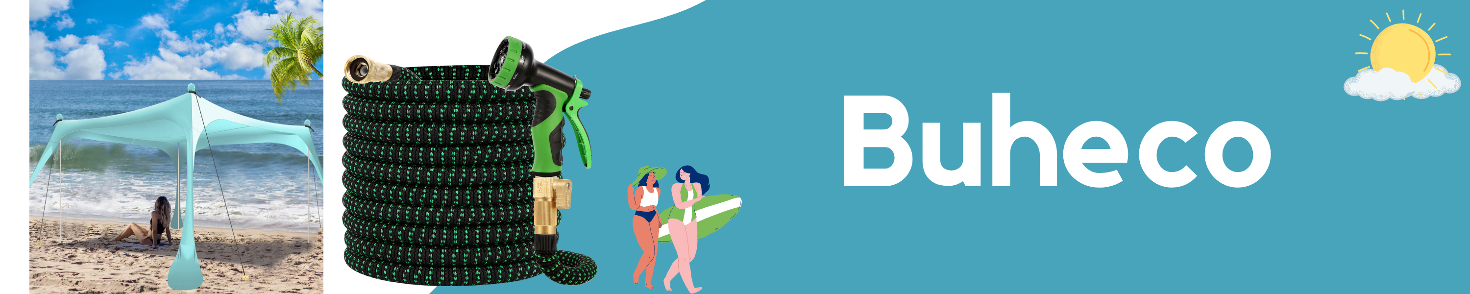 Amazon.com: Buheco: THANKSGIVING INFLATABLES