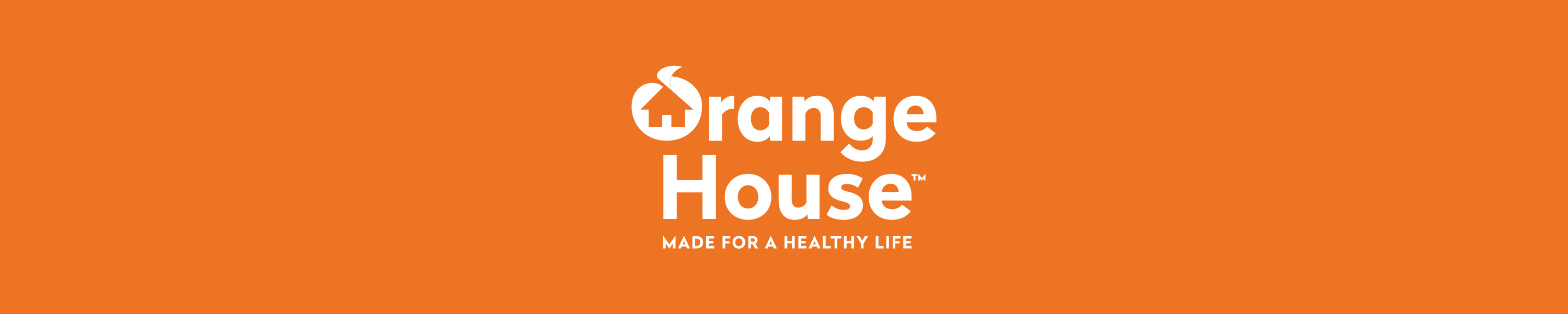 Amazon.com: Orange House: LIQUID LAUNDRY DETERGENT
