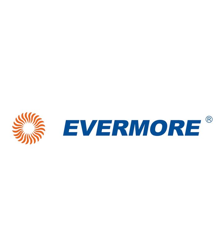 Amazon.com: EVERMORE