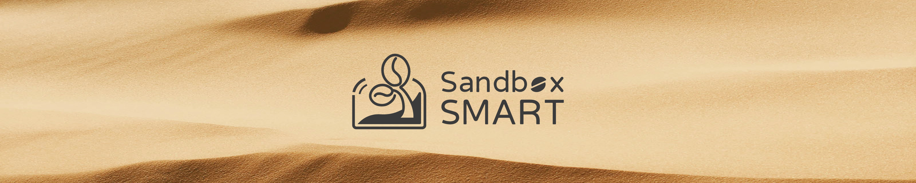 Amazon.com: SANDBOX SMART: APP