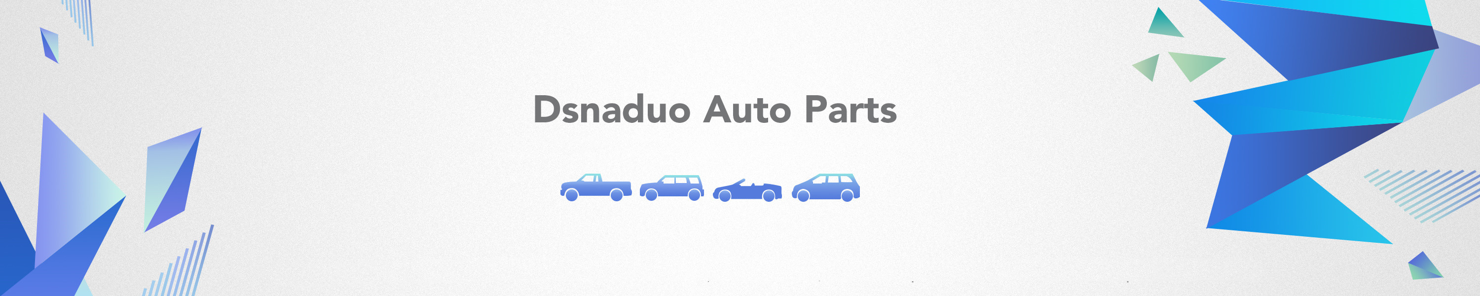 Amazon.com: Dsnaduo: Brake Bleeder Screw Assortments