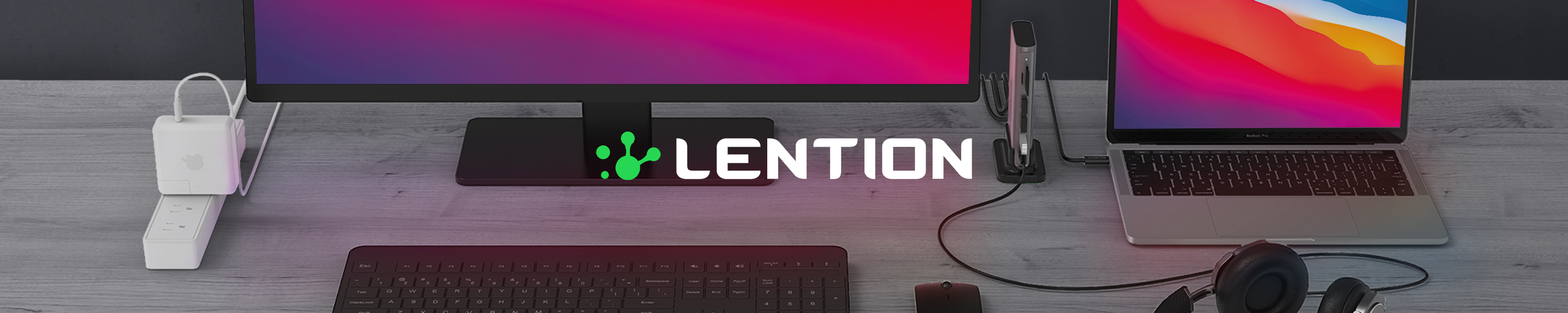 Amazon.com.mx: LENTION
