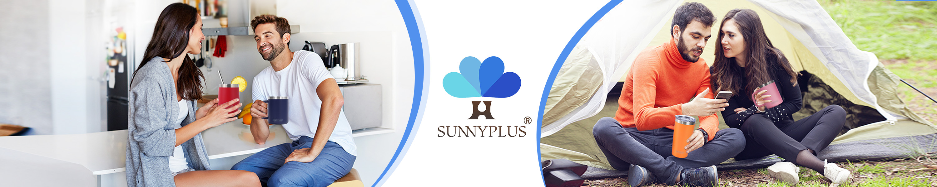 Amazon.com.mx: SUNNYPLUS