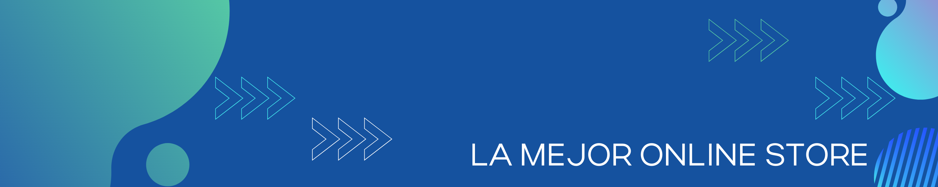 Amazon.com.mx: Multzo: Contacto