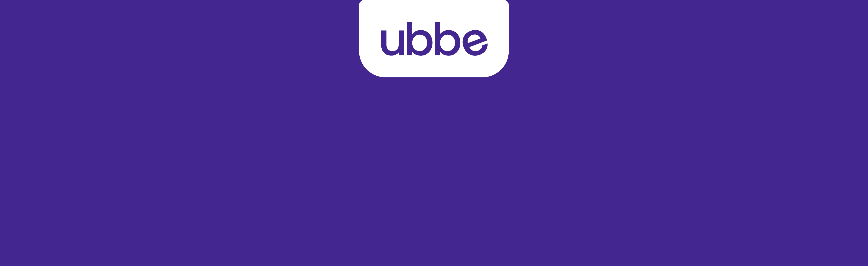 Amazon.com.mx: Ubbe Home