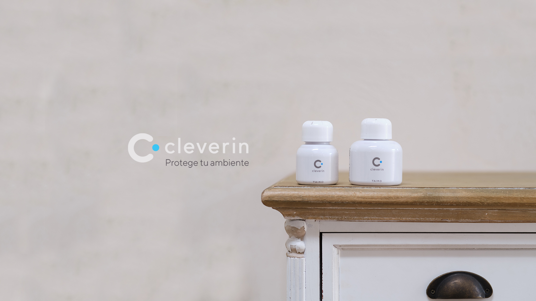 Amazon.com.mx: Cleverin México