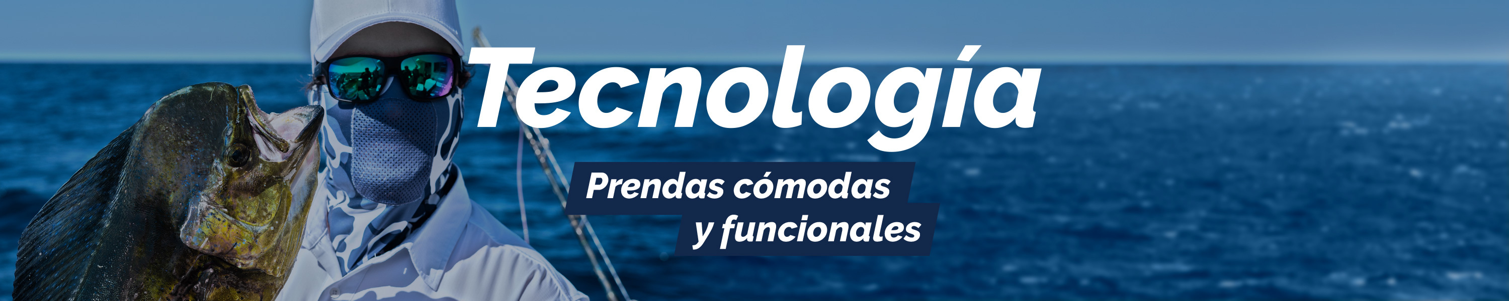 Amazon.com.mx: Maja Sportswear : Tecnología