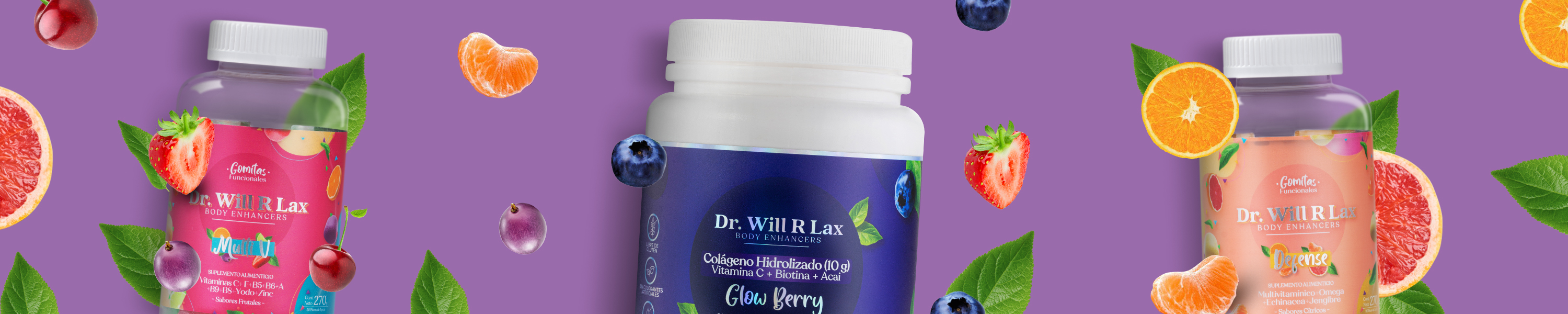 Amazon.com.mx: Dr. Will R Lax: CONÓCENOS